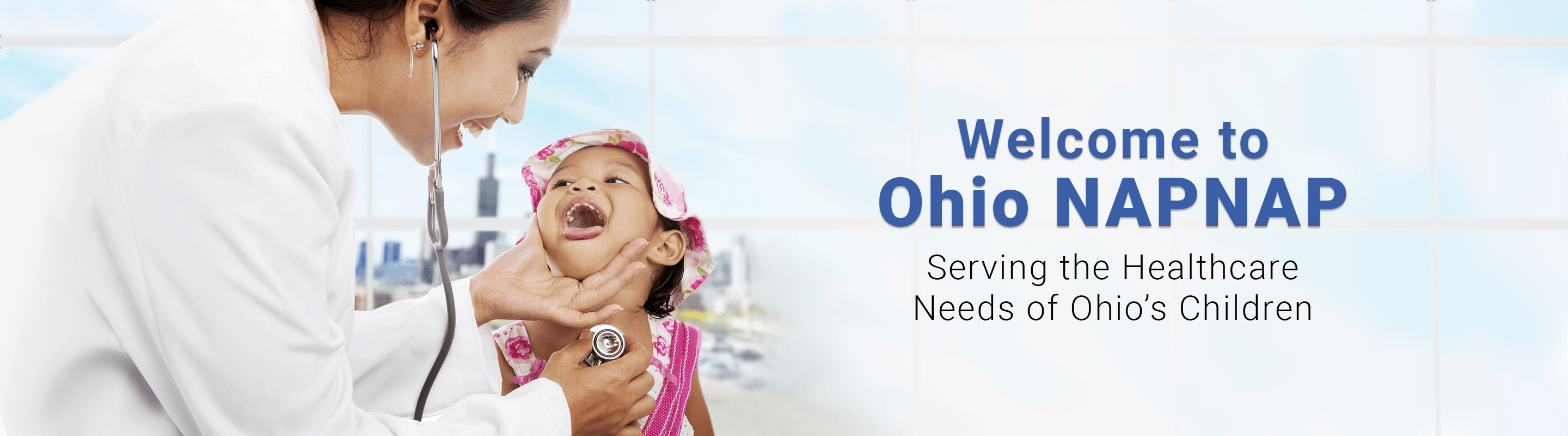 OhioNAPNAP3 2880x800_Home - Ohio Chapter of the National Association ...